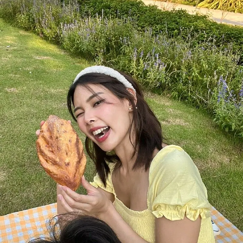 โพสต์ ของ VarGlowUp|Lemon8