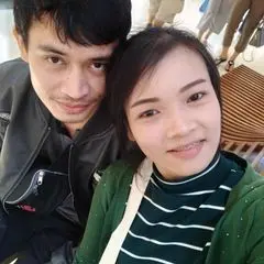 โพสต์ ของ Ping Khanitha|Lemon8