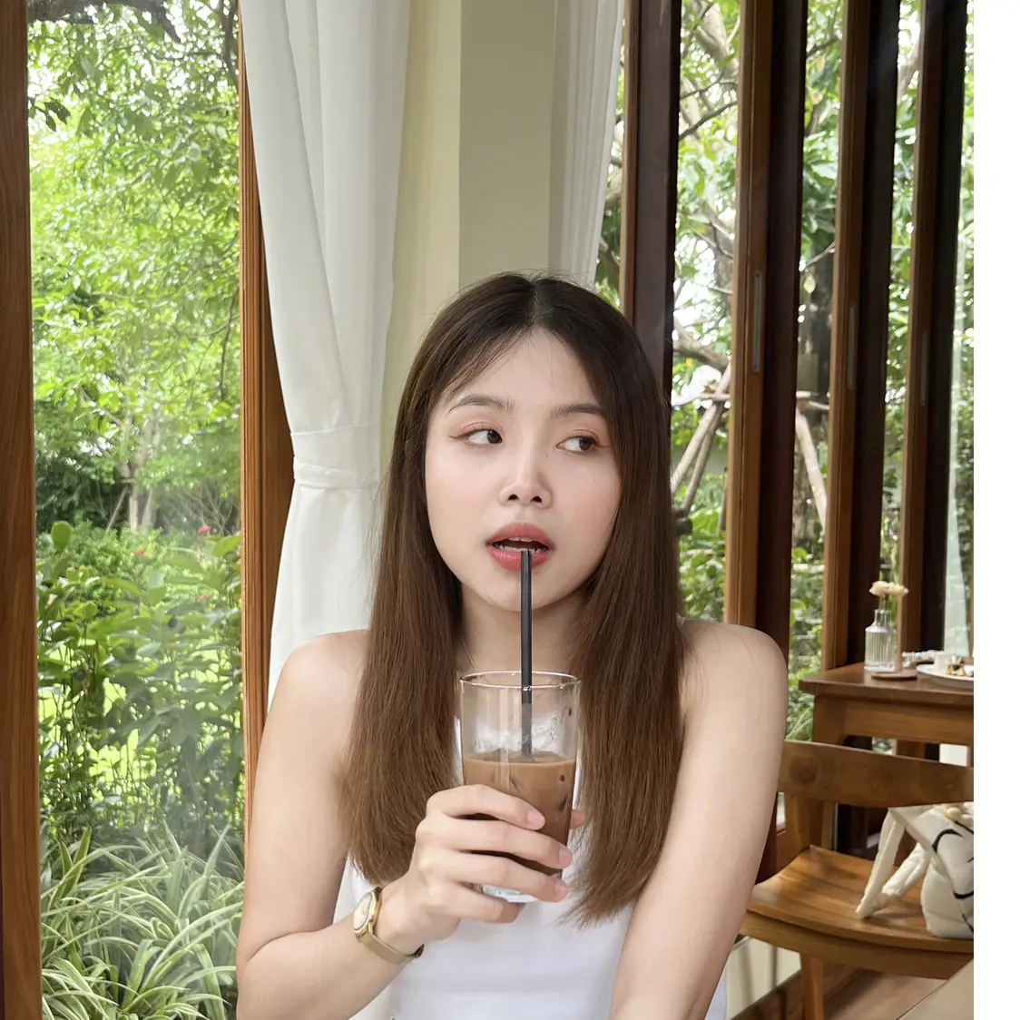 โพสต์ ของ Dew_Sutirat|Lemon8