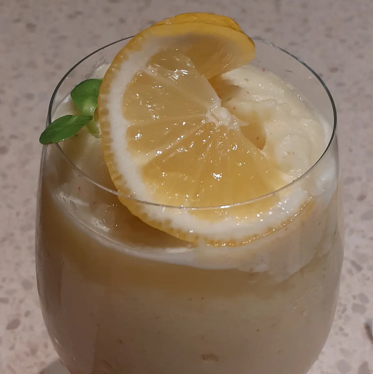 โพสต์ ของ KiKi Kate|Lemon8