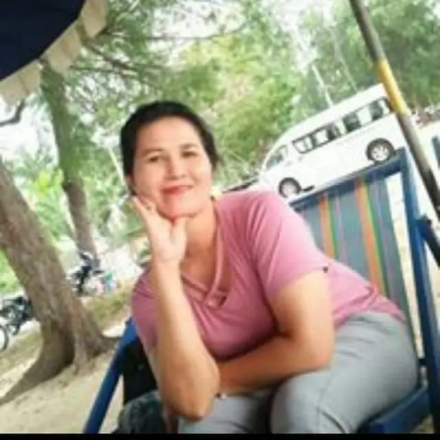 โพสต์ ของ Siritouch 5959|Lemon8