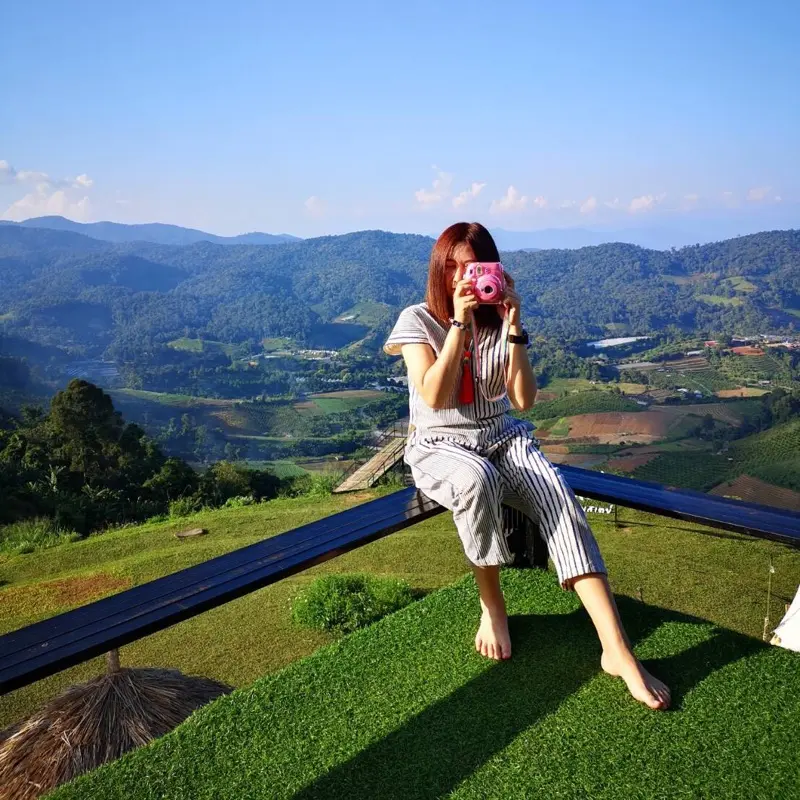 โพสต์ ของ 🦄🦄YING SU🦄🦄|Lemon8