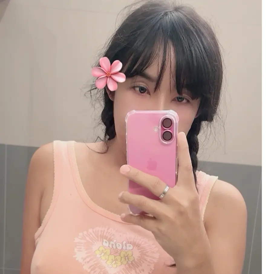 โพสต์ ของ Paranee Phongph|Lemon8