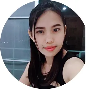 โพสต์ ของ Som.O¥Phinphat|Lemon8