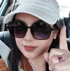 โพสต์ ของ Meaw Thitanan|Lemon8