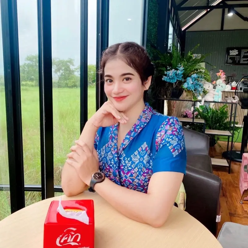 โพสต์ ของ kru’karn🍉|Lemon8