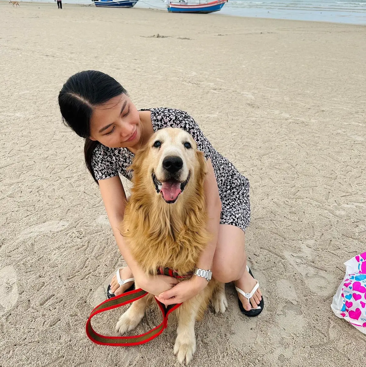 โพสต์ ของ TK_WARAN|Lemon8