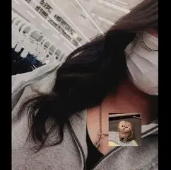 โพสต์ ของ siriprapa|Lemon8