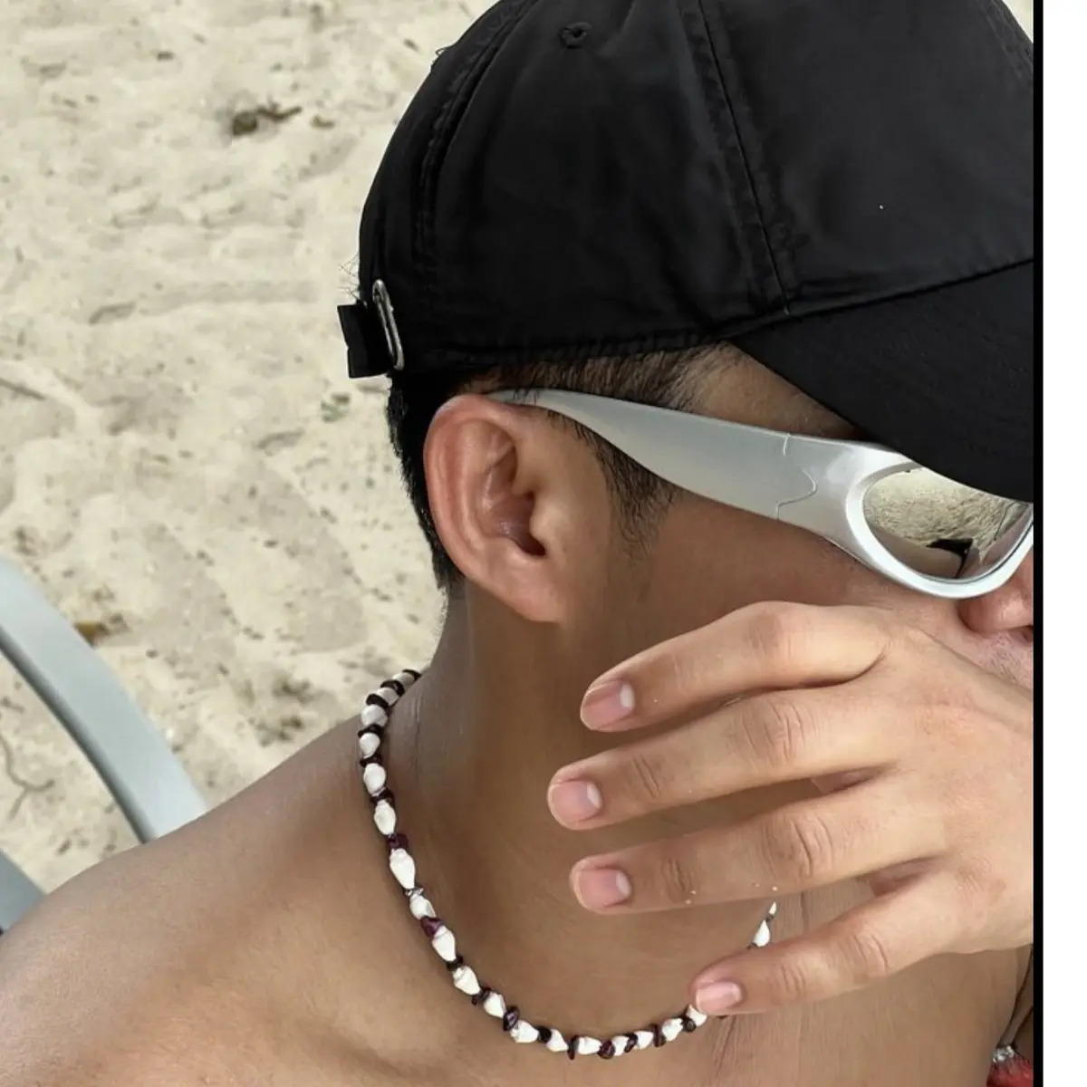 โพสต์ ของ Samran_sam|Lemon8