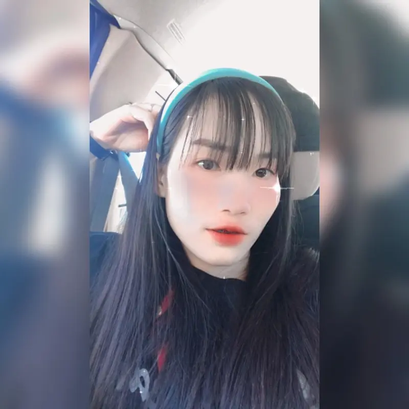 โพสต์ ของ SU|Lemon8