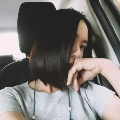 โพสต์ ของ Warin S|Lemon8