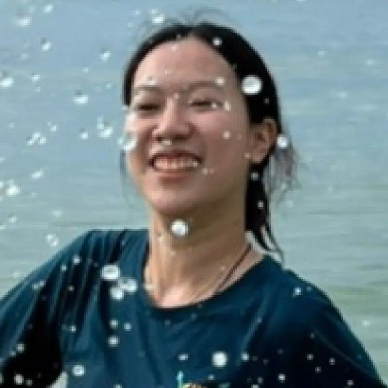 โพสต์ ของ Mint|Lemon8