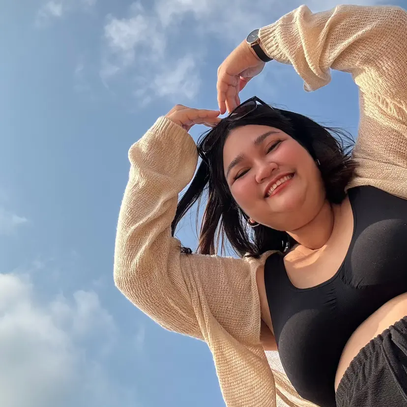 โพสต์ ของ Nada.b|Lemon8