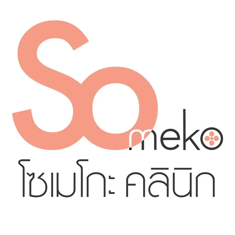 โพสต์ ของ Someko_review|Lemon8