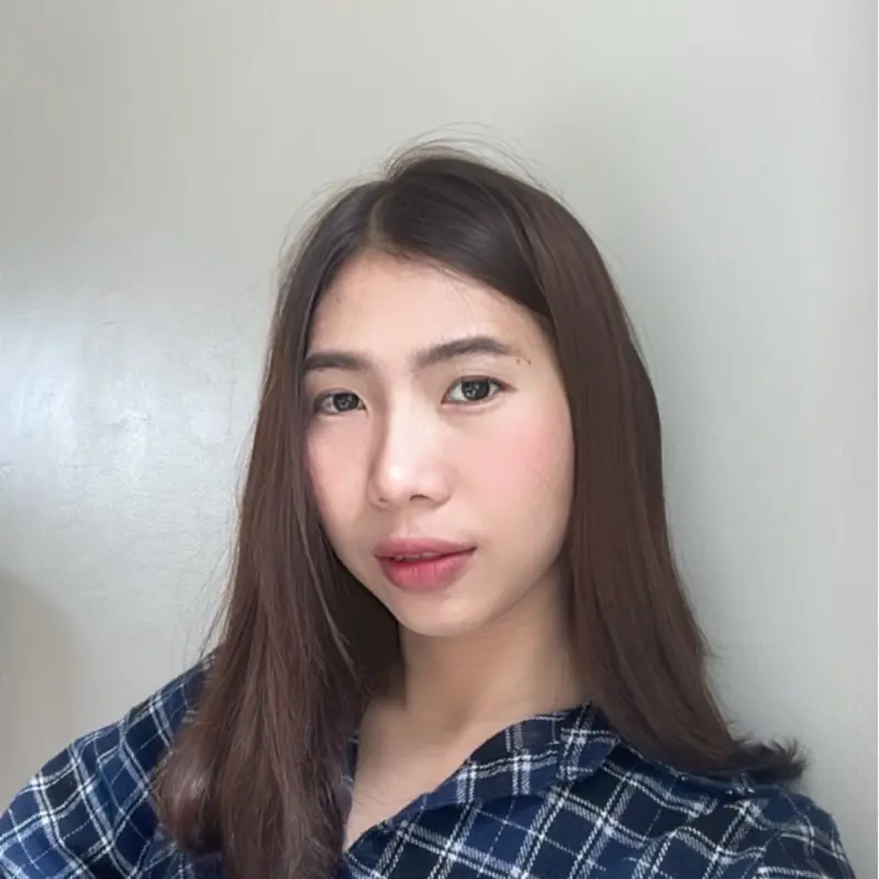 โพสต์ ของ Sucha 59🥰|Lemon8