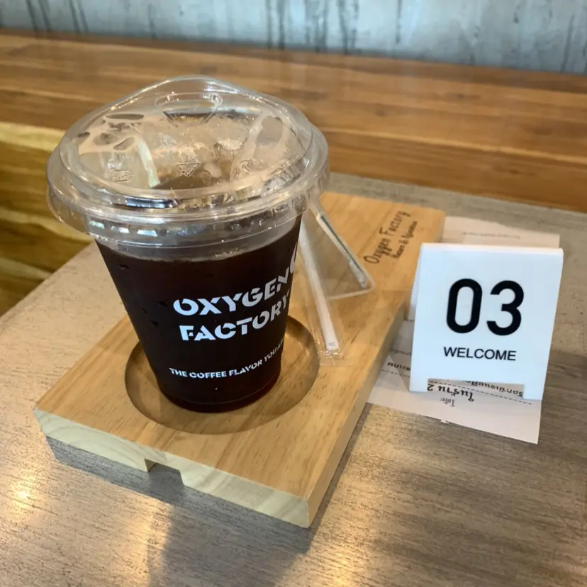 โพสต์ ของ mormor|Lemon8