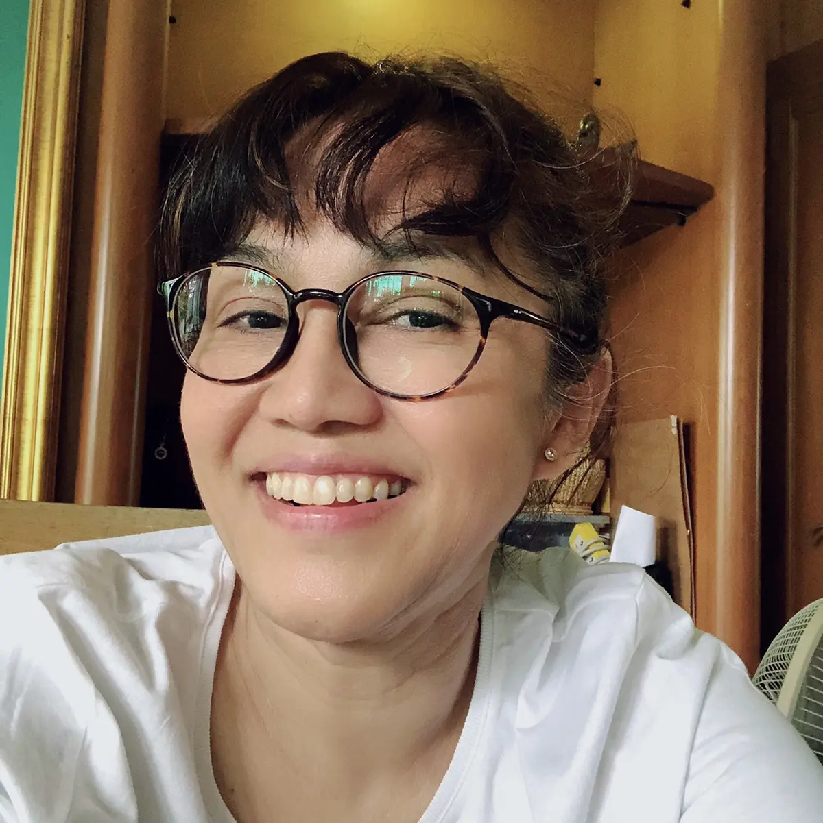 โพสต์ ของ Yah_mompaplern|Lemon8