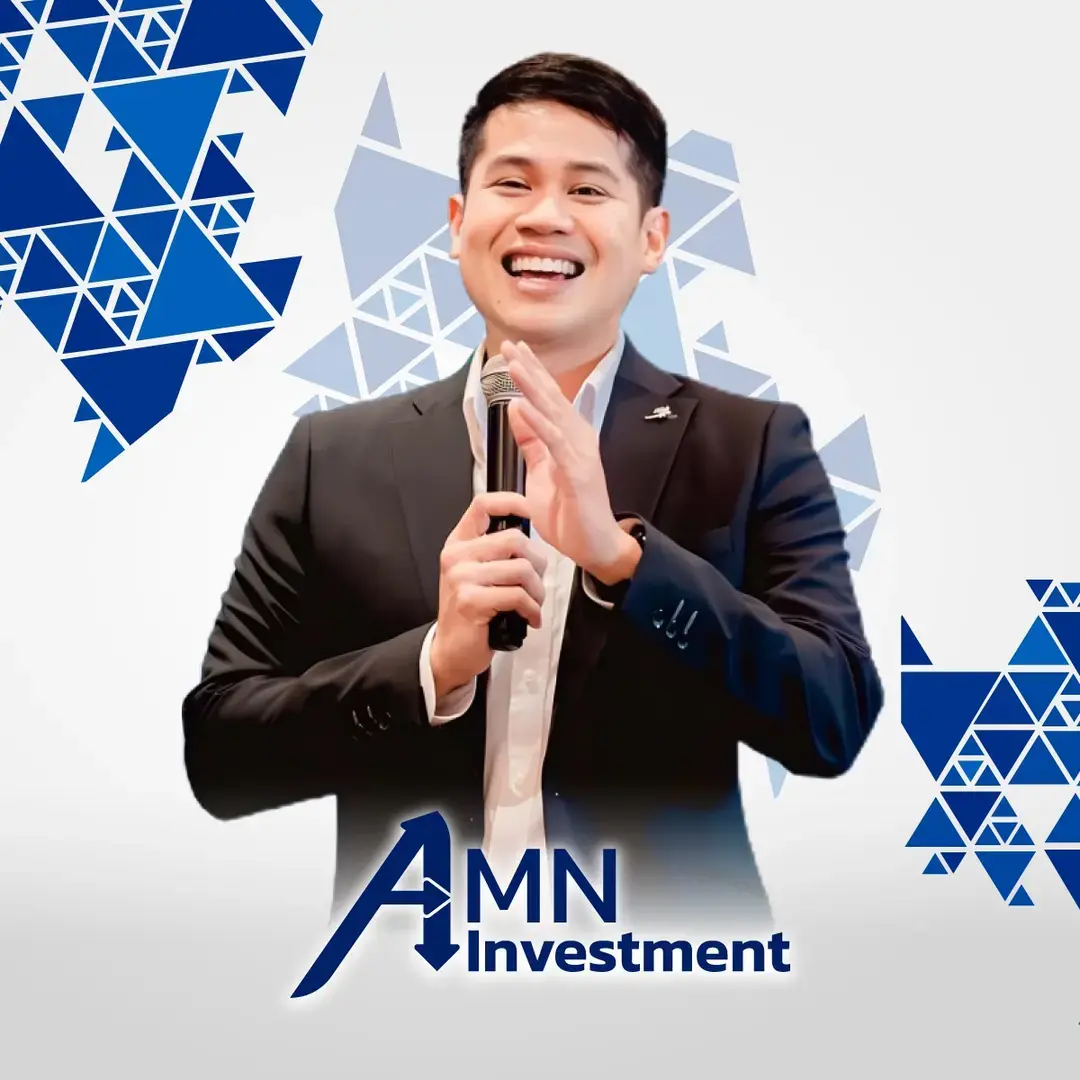 โพสต์ ของ Trading Inside+|Lemon8