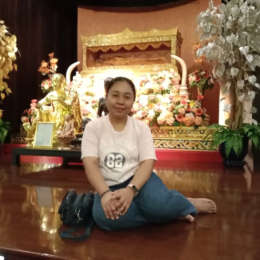 โพสต์ ของ Tak@One|Lemon8