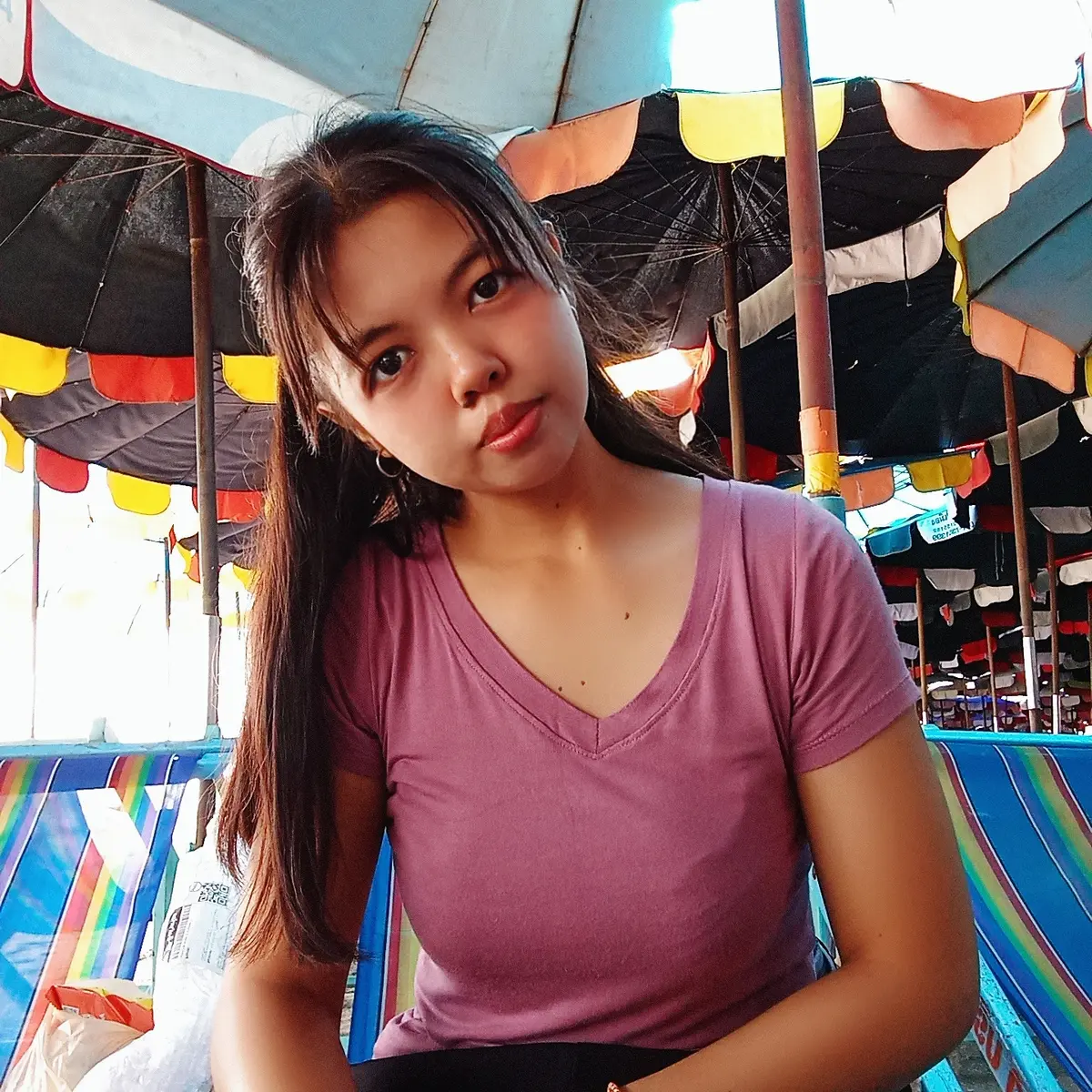 โพสต์ ของ jj ชิวๆ|Lemon8