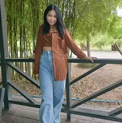 โพสต์ ของ Benjawan|Lemon8