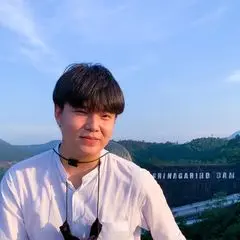 โพสต์ ของ Smart Pongrengs|Lemon8