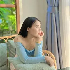 โพสต์ ของ Ratchadaporn Wa|Lemon8