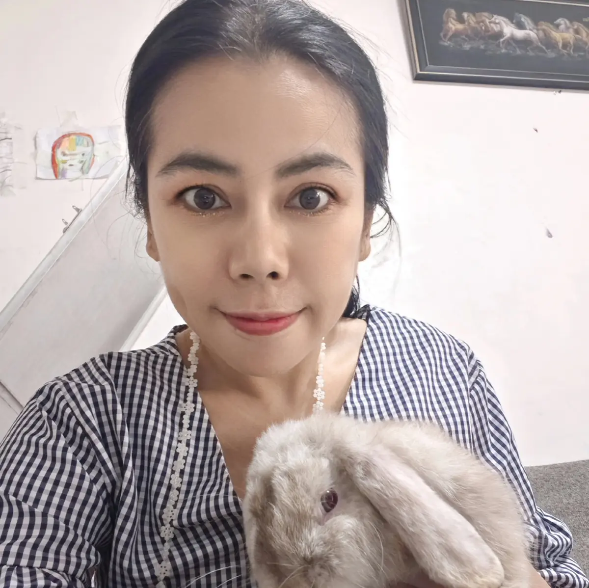 โพสต์ ของ Pook S|Lemon8