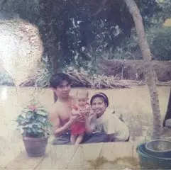 โพสต์ ของ Patchara Annmon|Lemon8