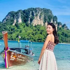 โพสต์ ของ Mung Ming|Lemon8