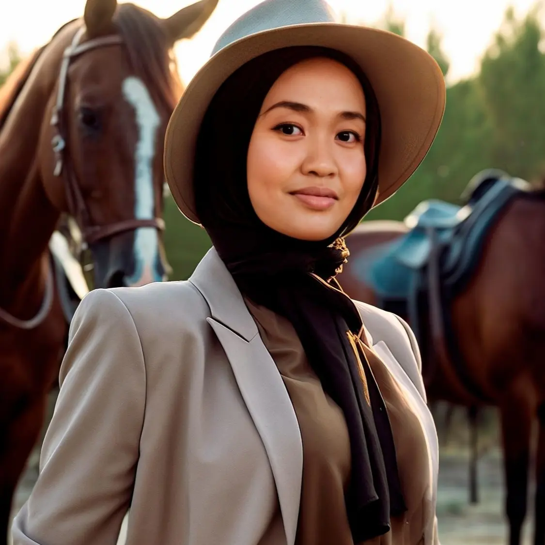 Posting AgentFactory|Lemon8