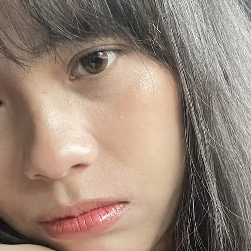 โพสต์ ของ Ling.Fei|Lemon8