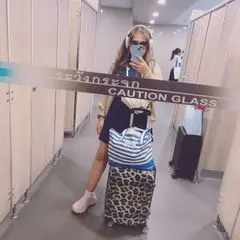 โพสต์ ของ Naruemon Tawais|Lemon8