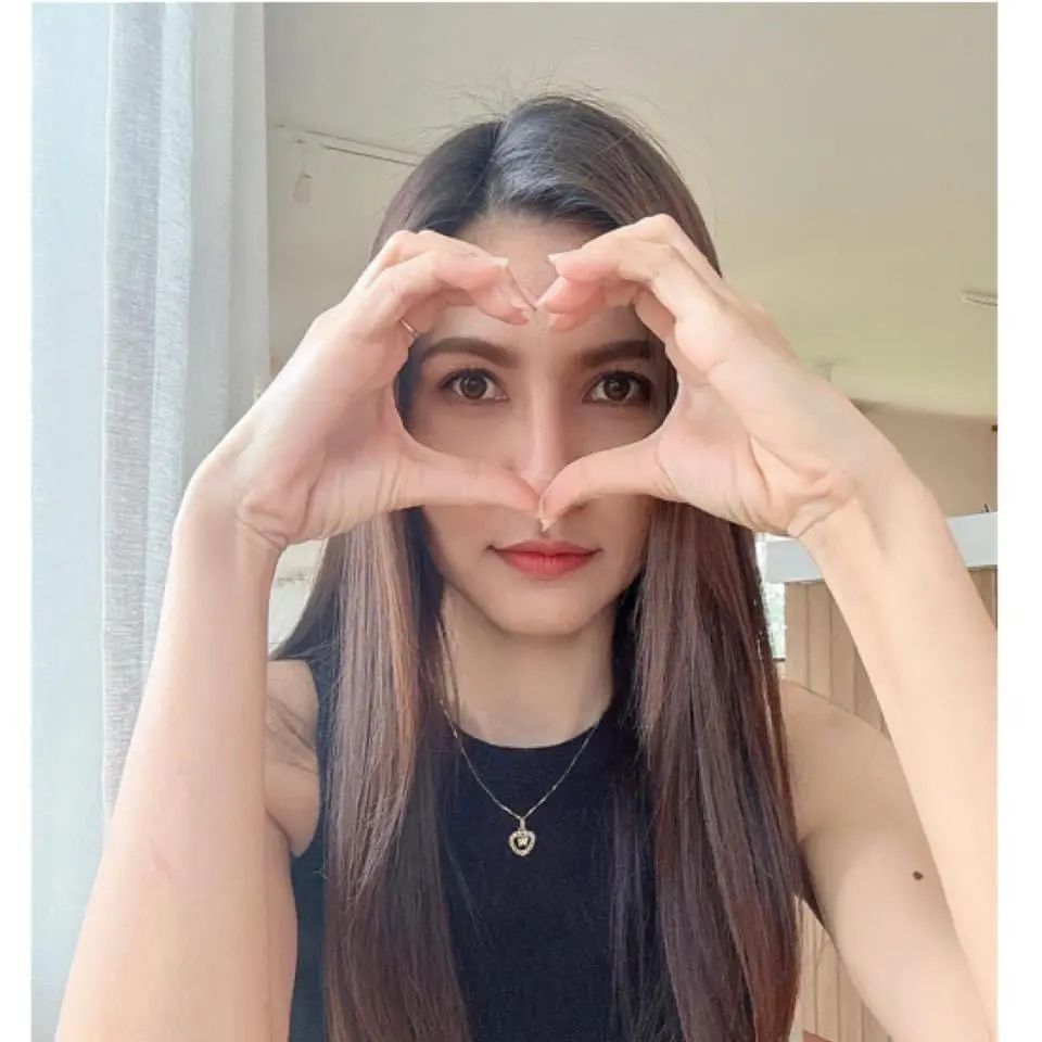 โพสต์ ของ Chanyanooch_Aoi|Lemon8