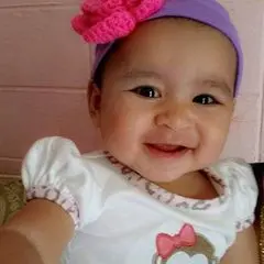 โพสต์ ของ Pakharaporn Cha|Lemon8