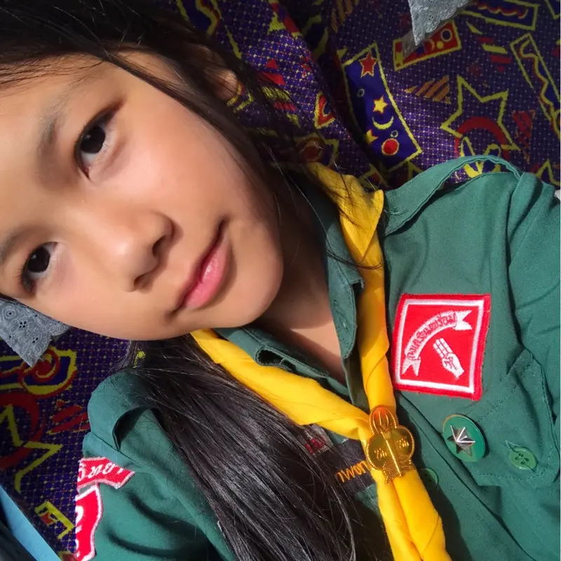 โพสต์ ของ Mook|Lemon8