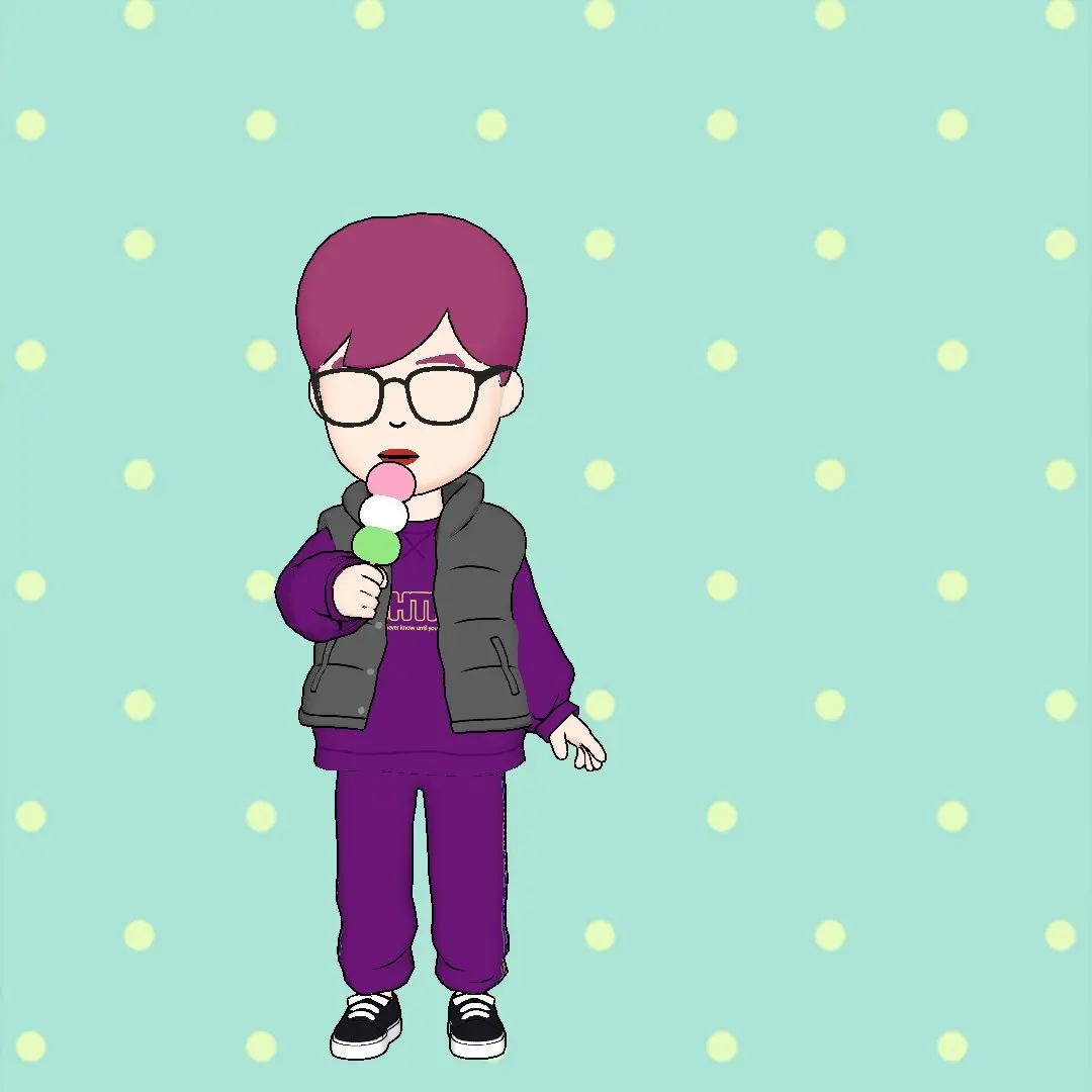 โพสต์ ของ MooMoo|Lemon8