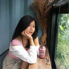 โพสต์ ของ Donlaya Klangsa|Lemon8