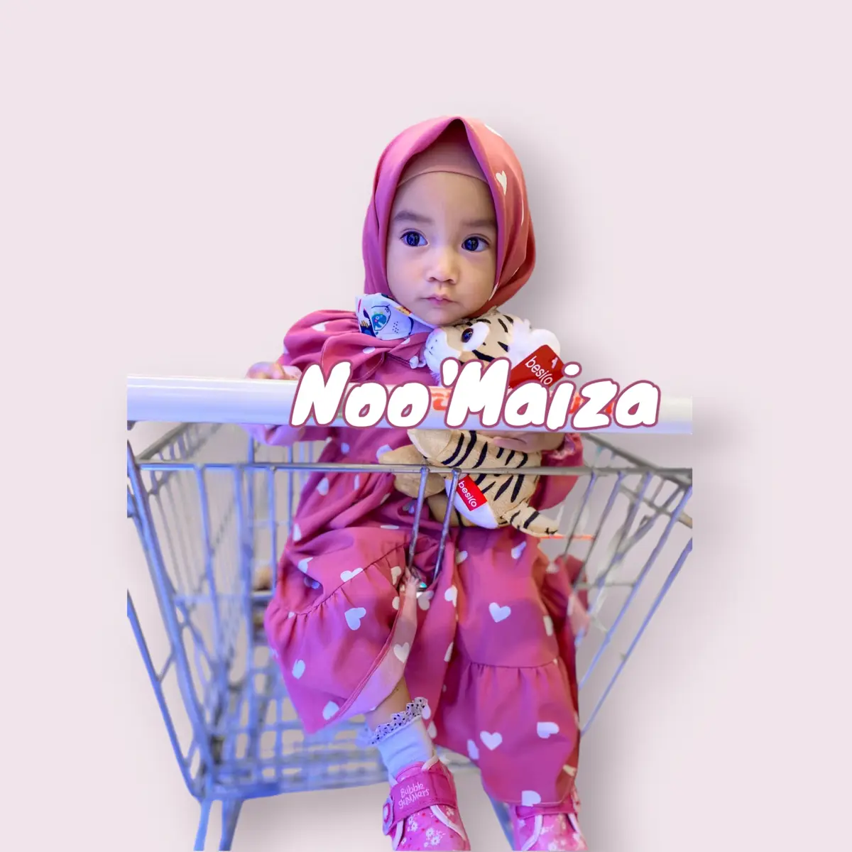 โพสต์ ของ Noo_Maiza|Lemon8