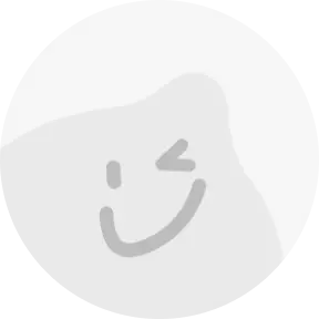 Posting Hhhhnnnn|Lemon8