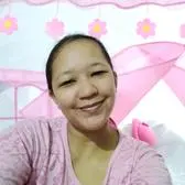 โพสต์ ของ Mbak Ta Mina Ta|Lemon8