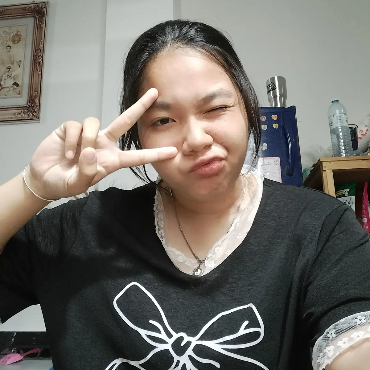 โพสต์ ของ Warisara|Lemon8