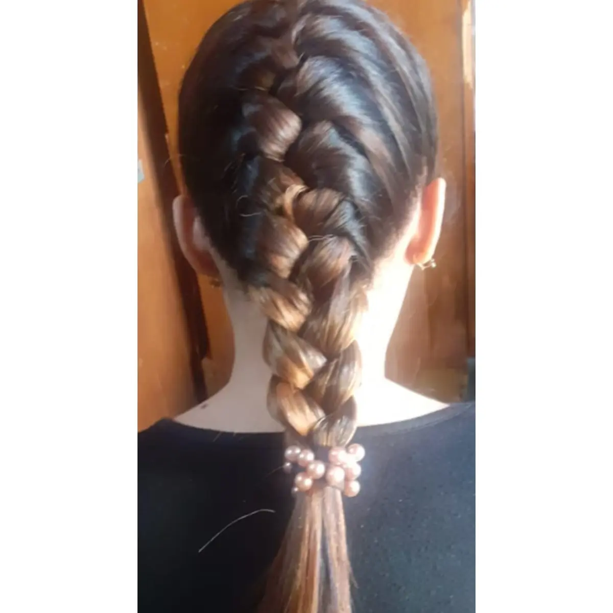 Posting kim.yunan|Lemon8