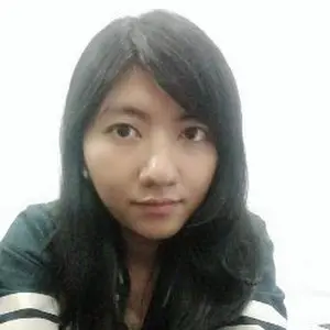 โพสต์ ของ GinG V.I.P|Lemon8