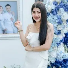 โพสต์ ของ Nut Natthathida|Lemon8