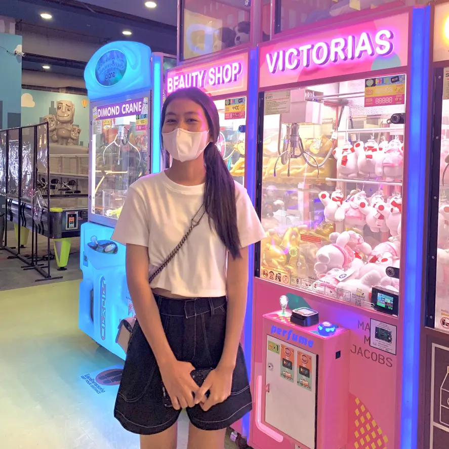 โพสต์ ของ preem_nt|Lemon8