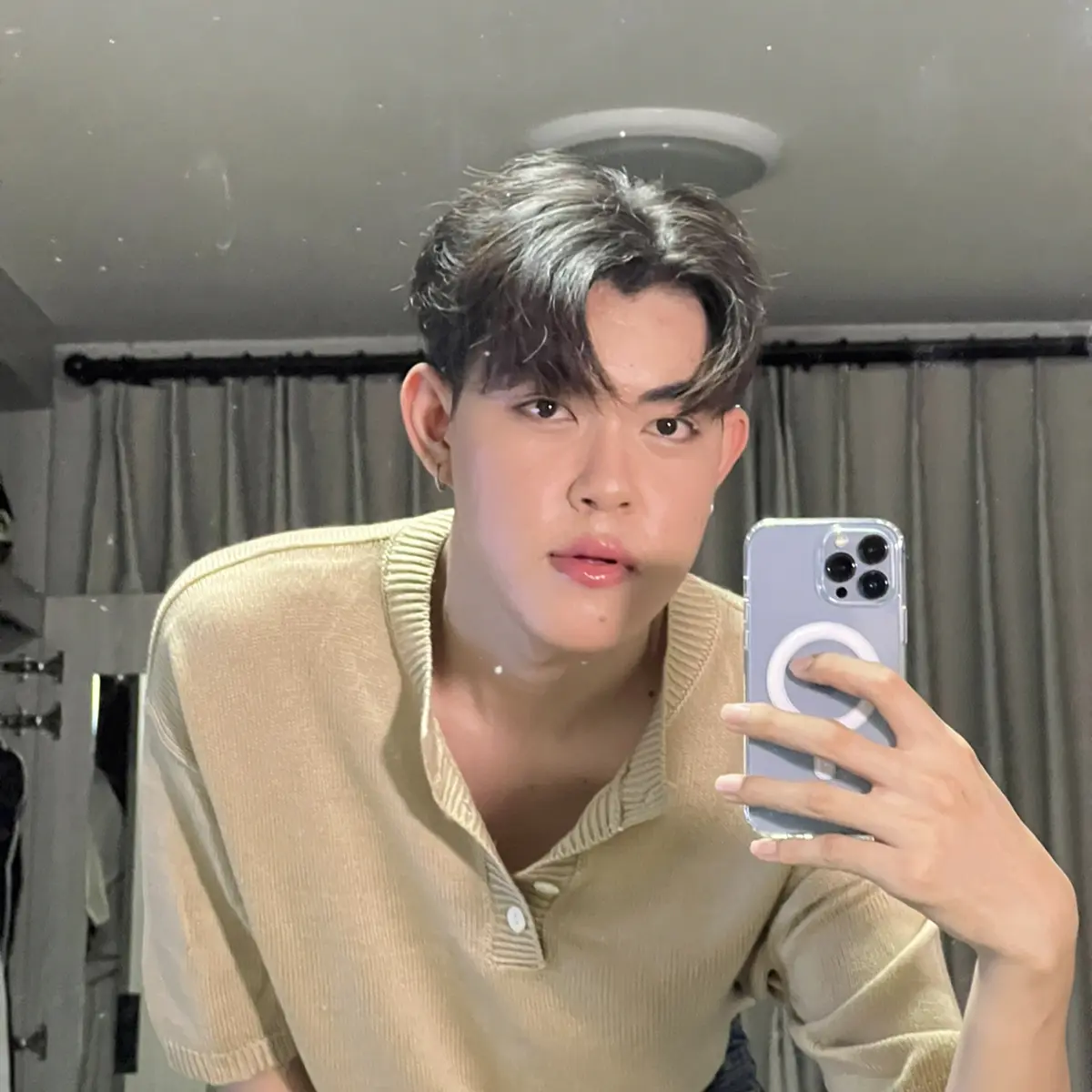 โพสต์ ของ Tonnam|Lemon8