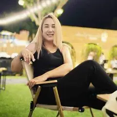 โพสต์ ของ Charee Wha|Lemon8