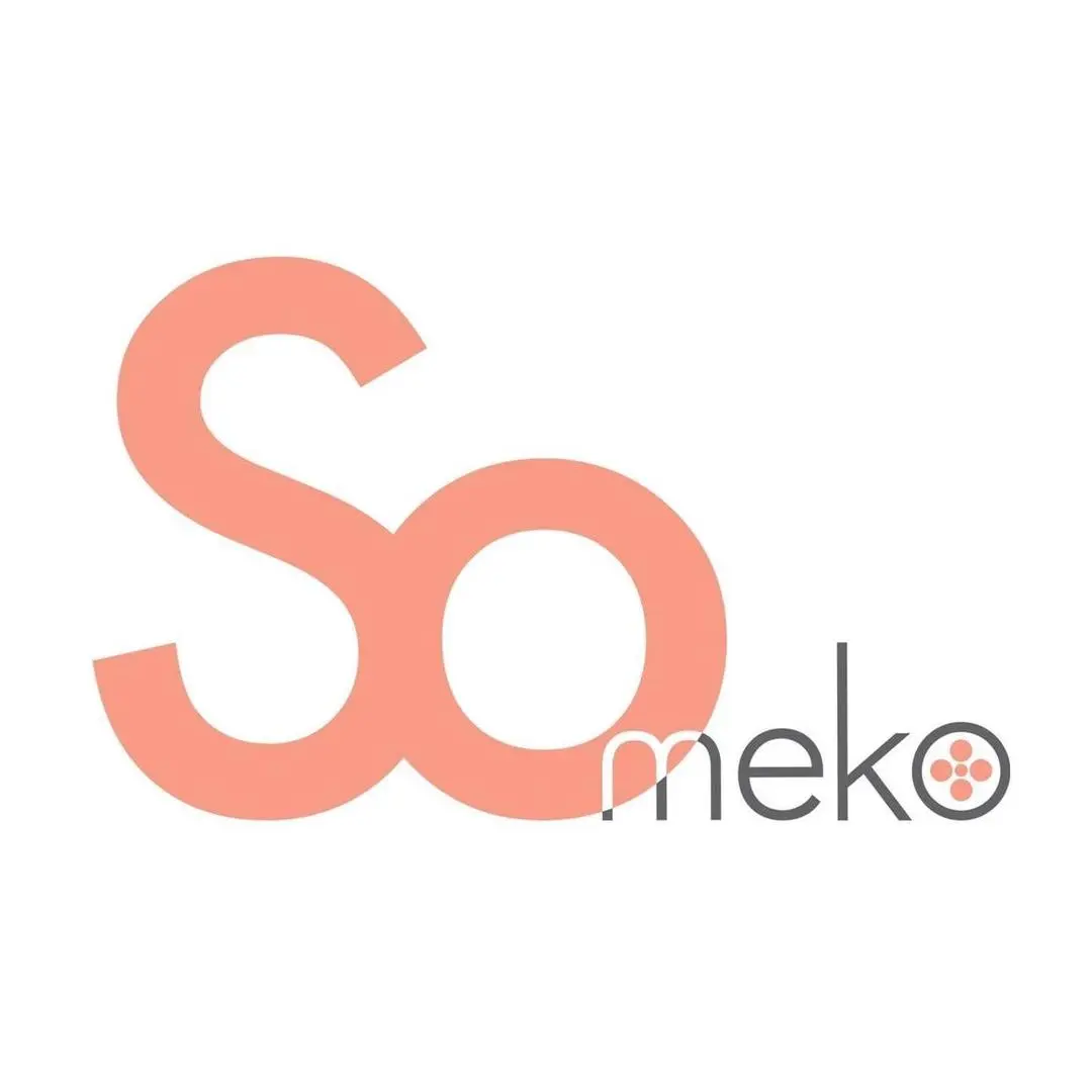 โพสต์ ของ Someko Clinic|Lemon8