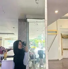 โพสต์ ของ Che Amalina|Lemon8